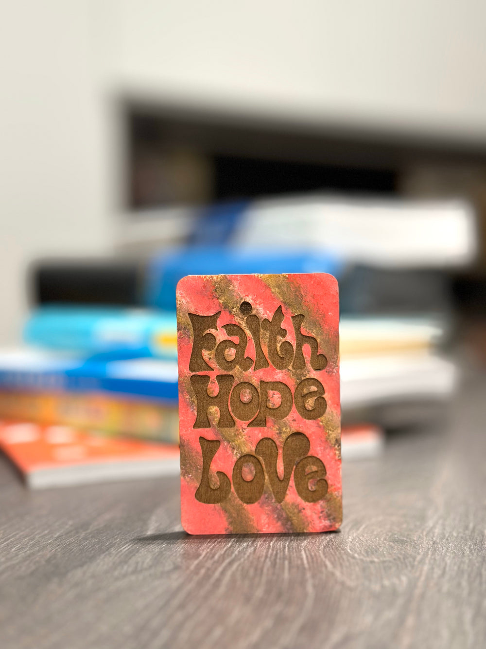 Collections – Divine Inspiration