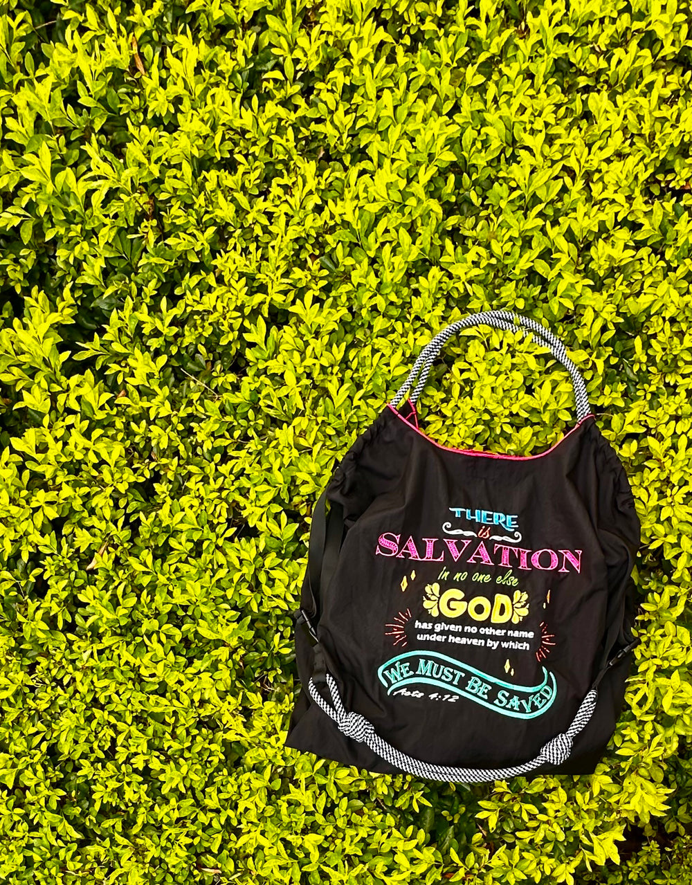 Collections – Divine Inspiration